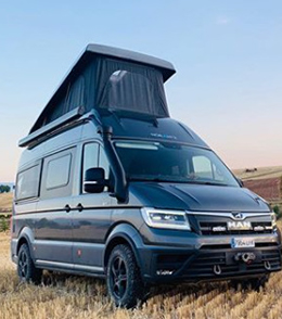 Metacort – Tapicería de automoción I Corte textil industrial