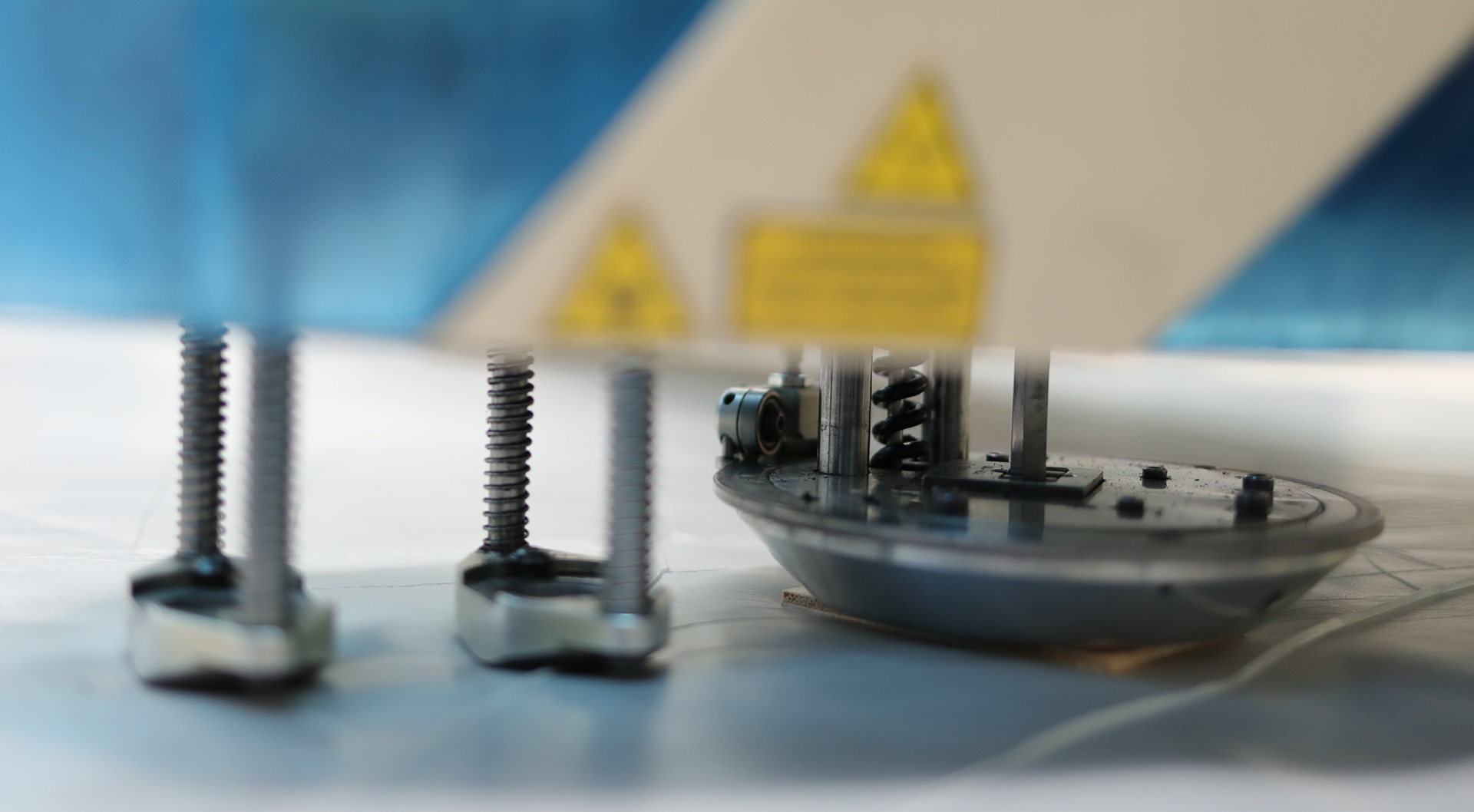 Metacort – Tapicería de automoción I Corte textil industrial